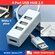 Переходник USB HUB