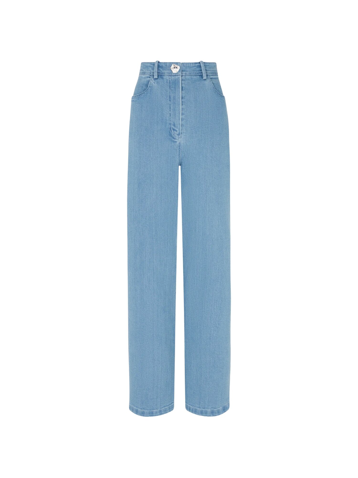 Джинсы Lily Jeans 