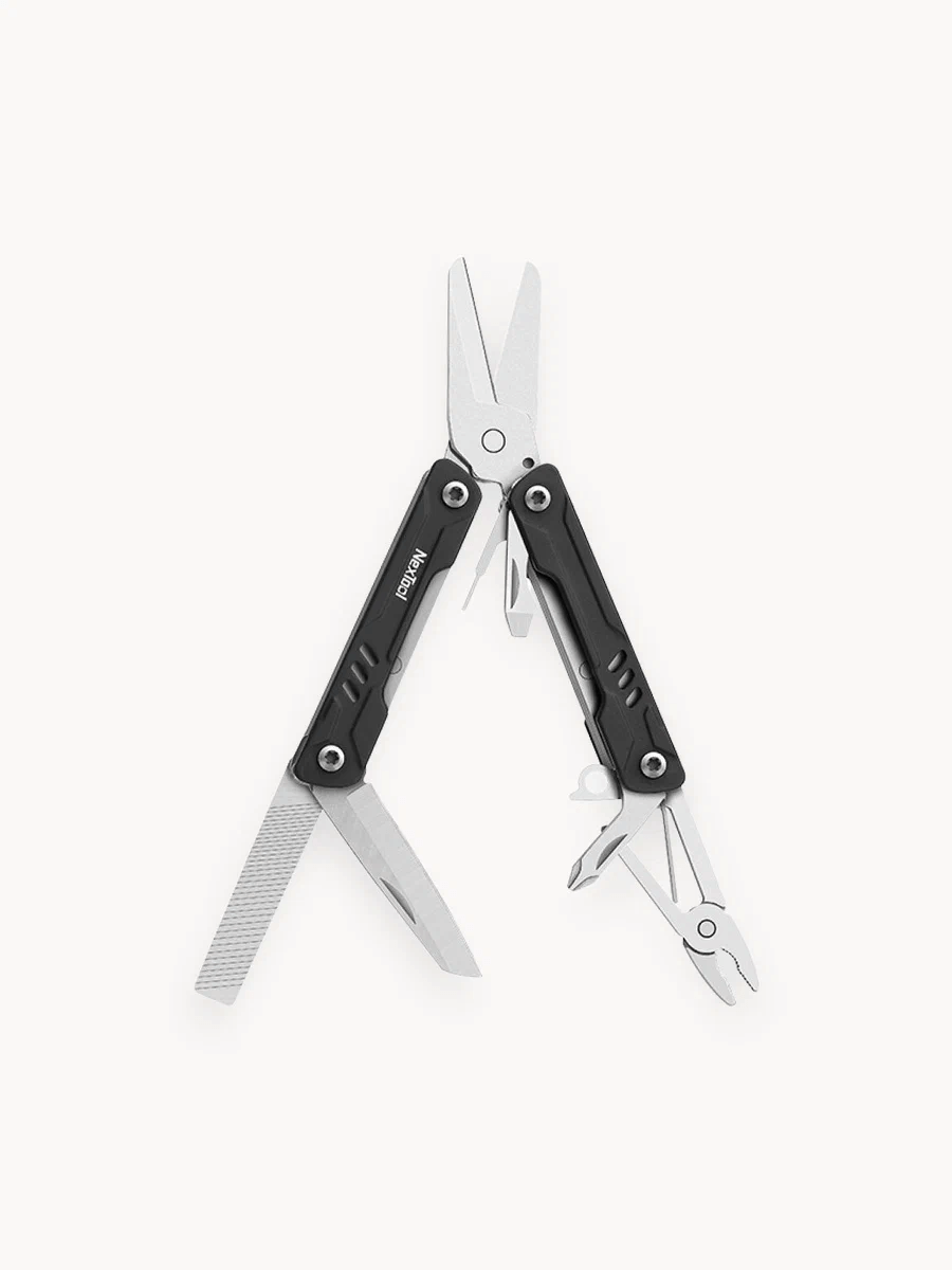 Мультитул NexTool Multi Function Scissors NE20237 CN