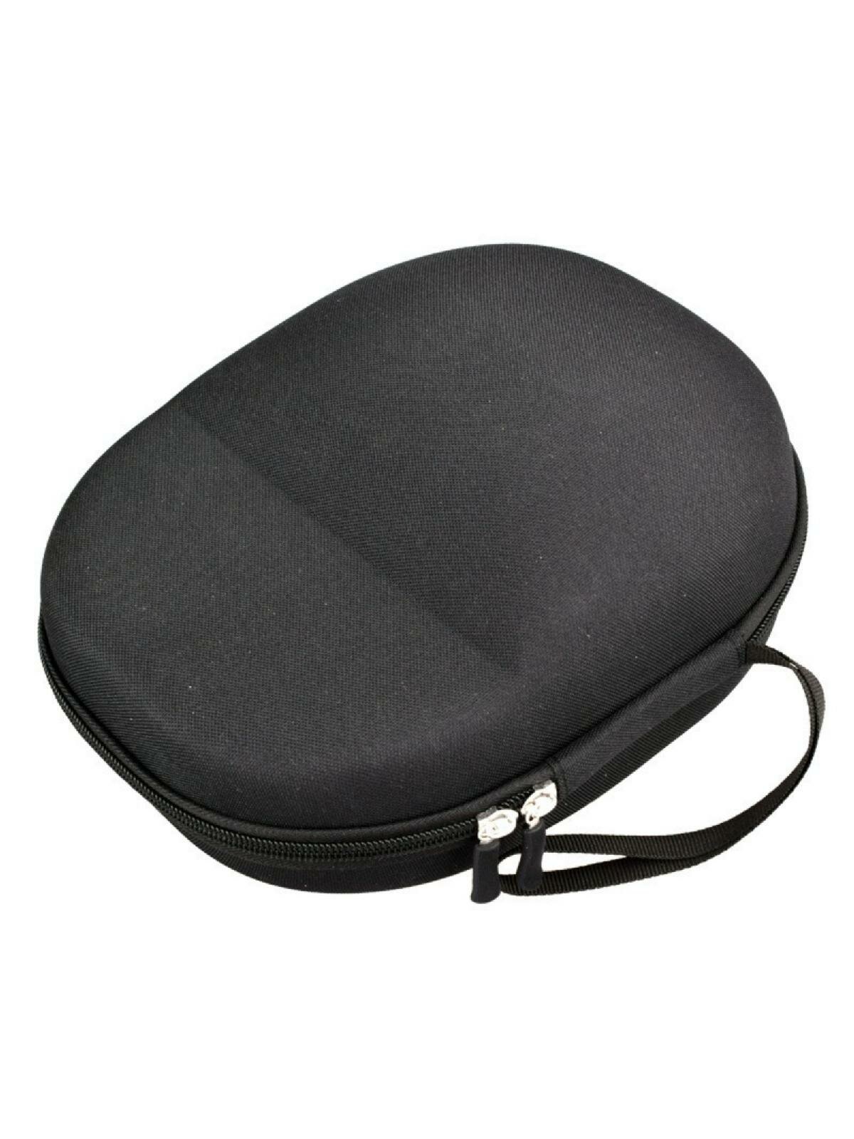 EVA чехол для хранения наушников и гарнитур Чехол для небольших электронных гаджетов