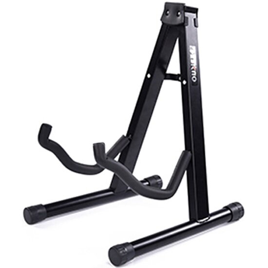 Гитарная стойка Foix J-40B