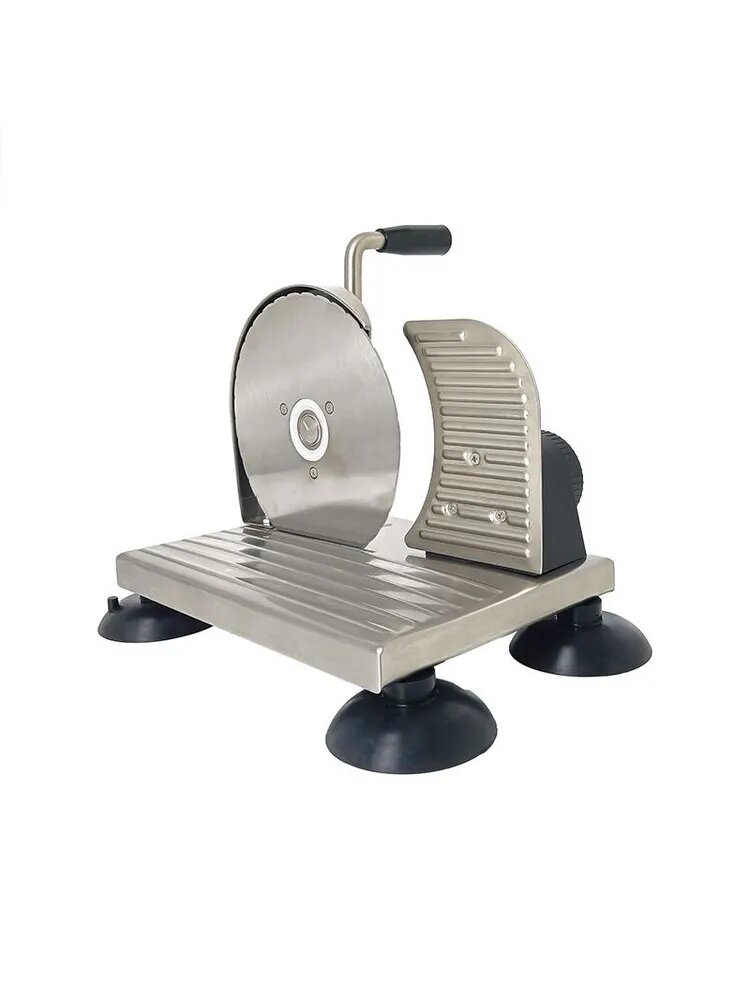 Хлеборезка