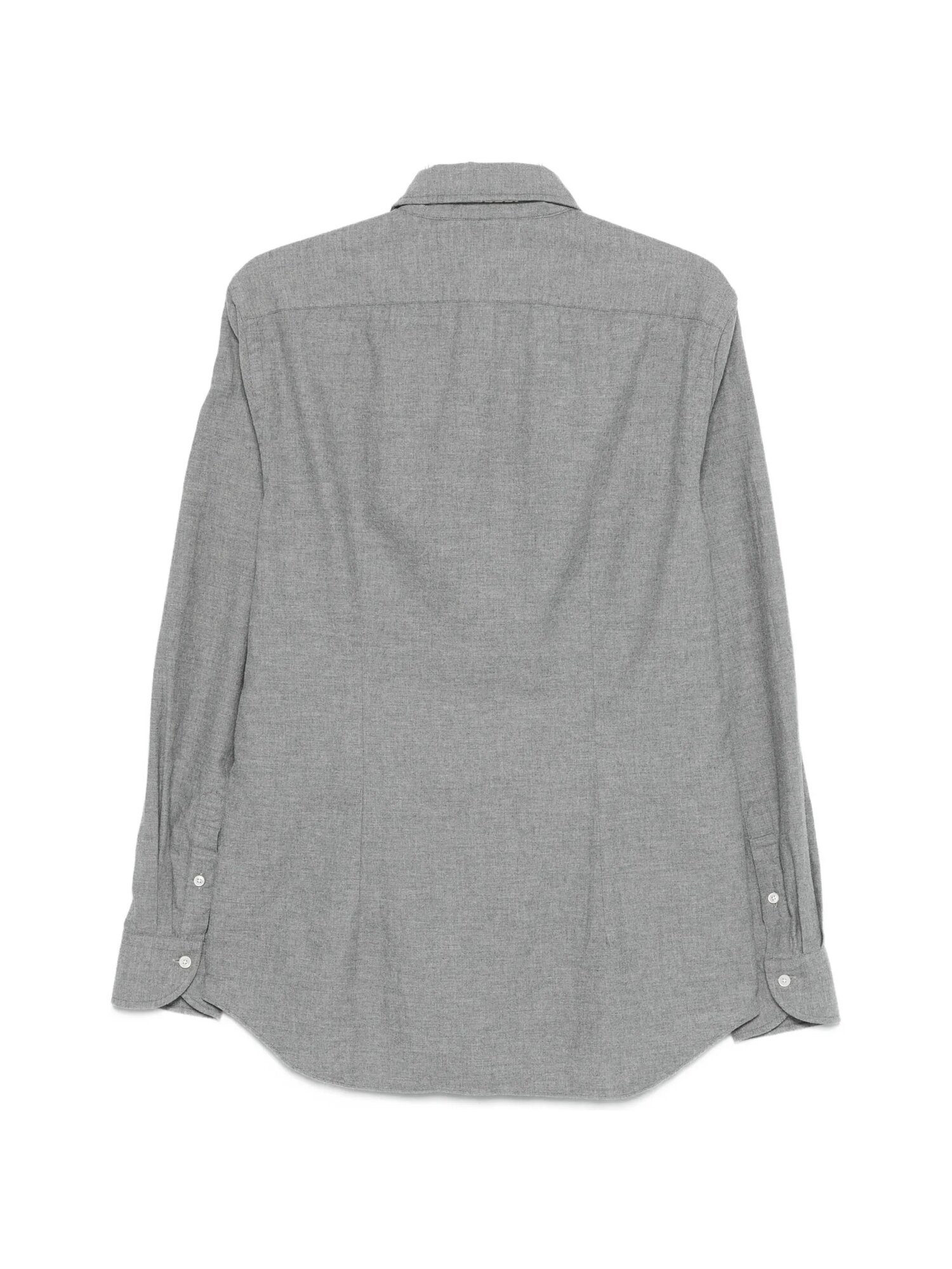 Рубашка Glanshirt, размер XL — фото 1