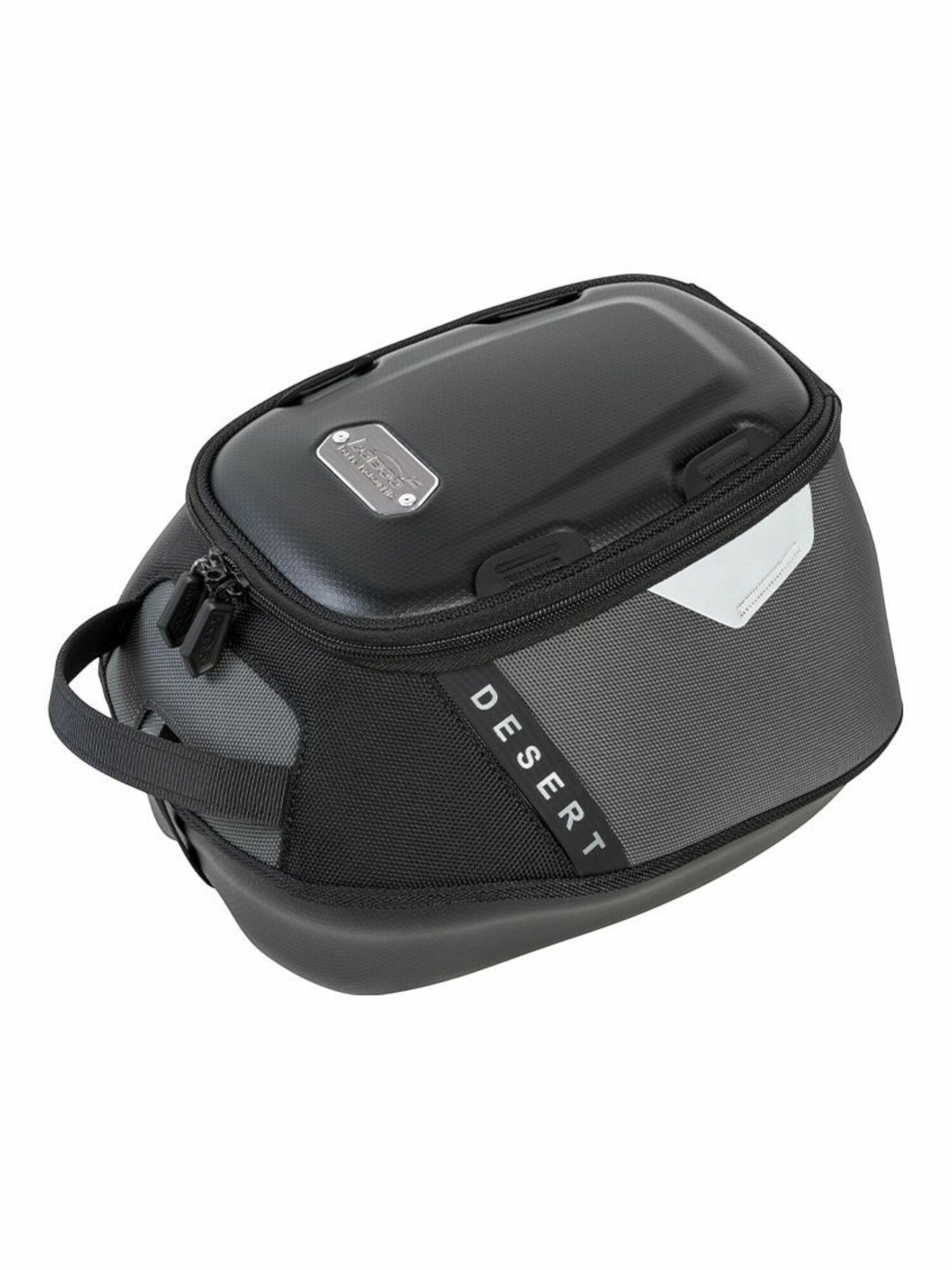 Сумка на топливный бак 10L