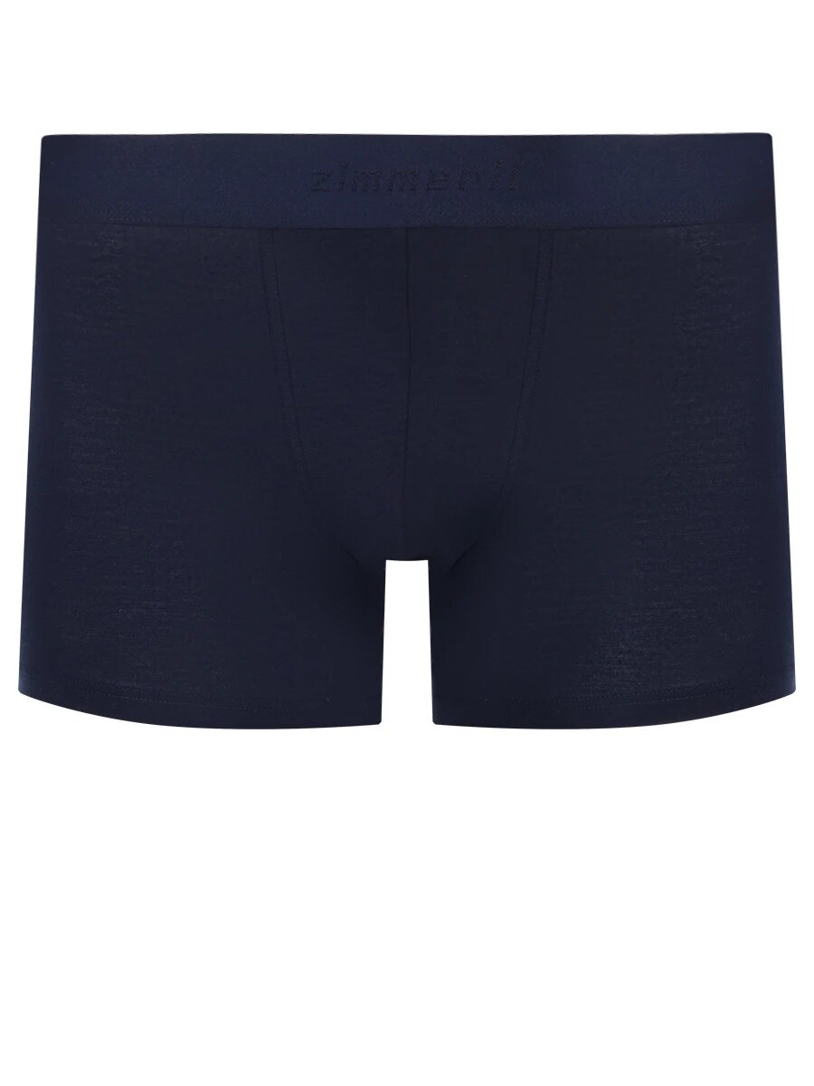 Трусы