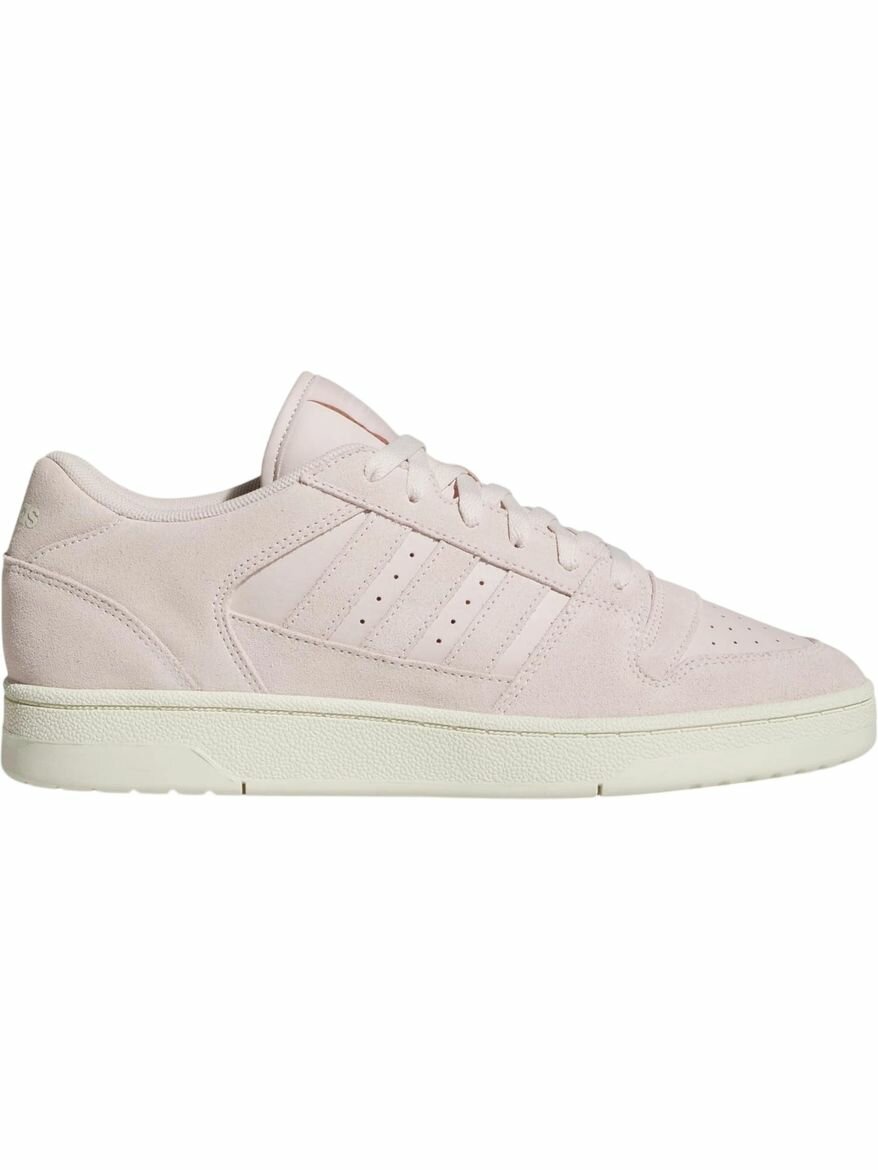 Кеды Break Start Premium Low