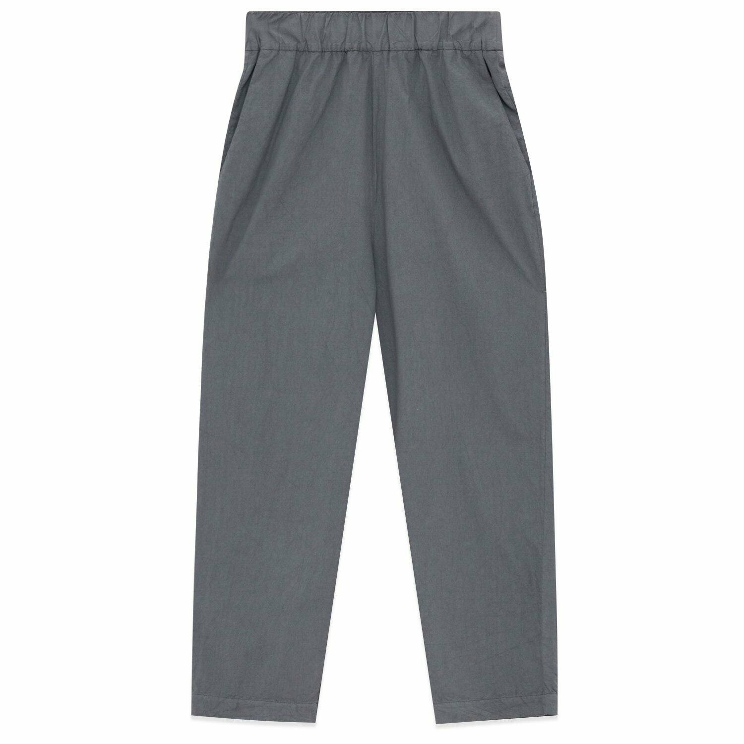 Брюки Брюки Barena Venezia Pantalone Joie 25 