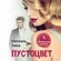 Пустоцвет [Аудиокнига]