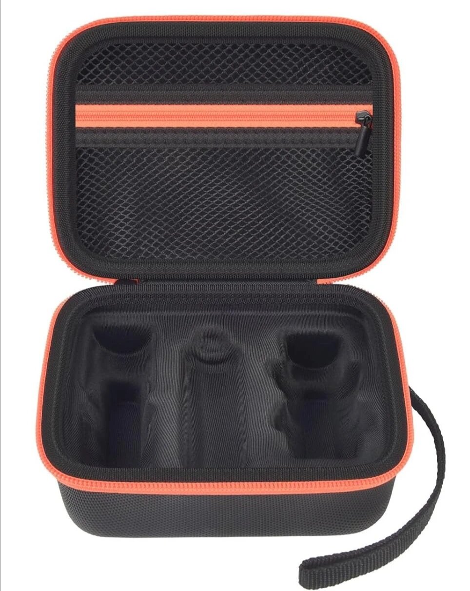 Совместимый С FLEXTAILGEAR Воздушный Насос 1.2oz