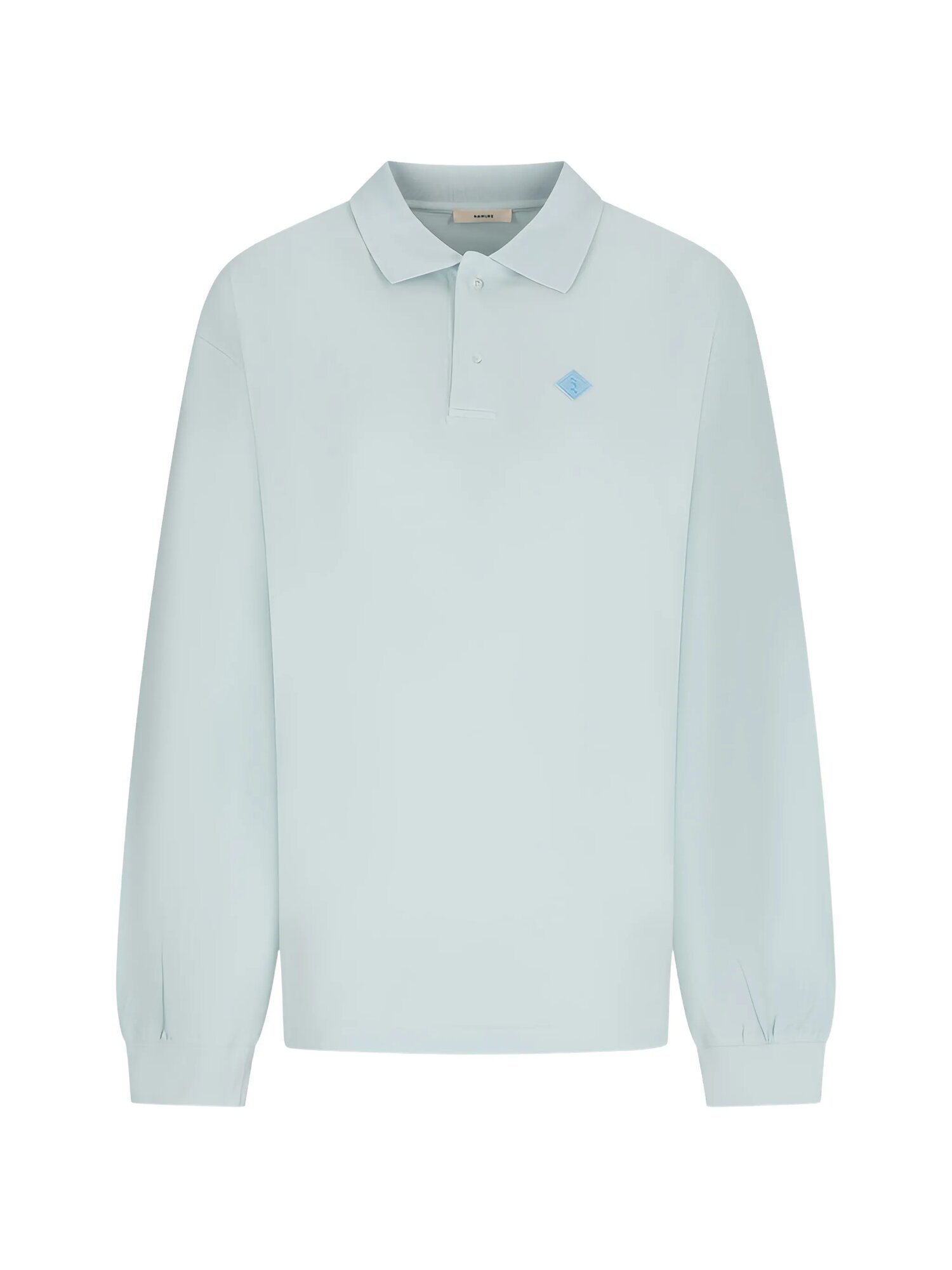 Рубашка Freddie