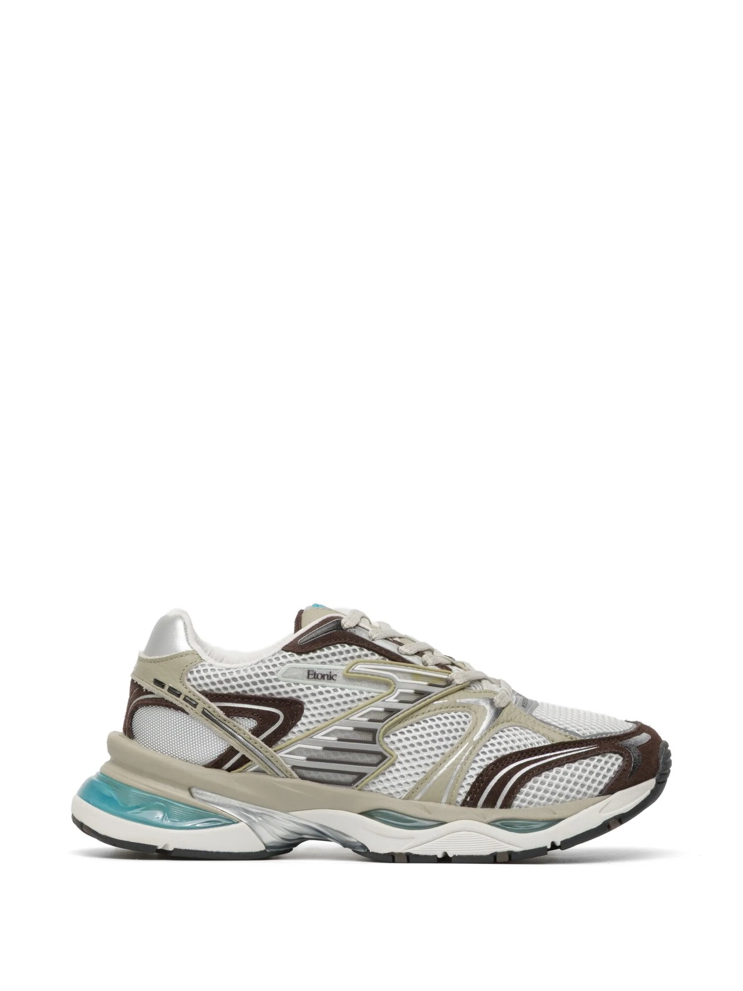 Кроссовки Kendari Jupiter