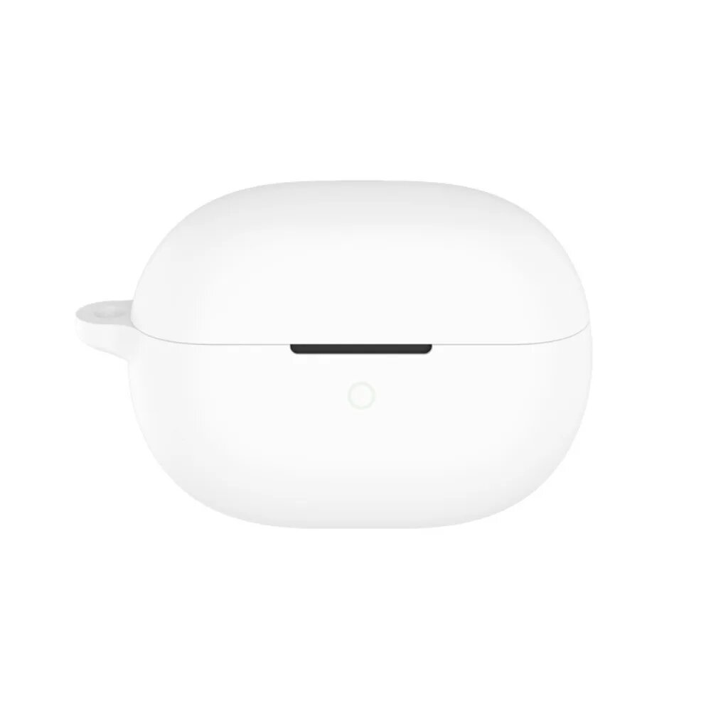 Чехол для наушников Huawei FreeBuds Pro 5, белый