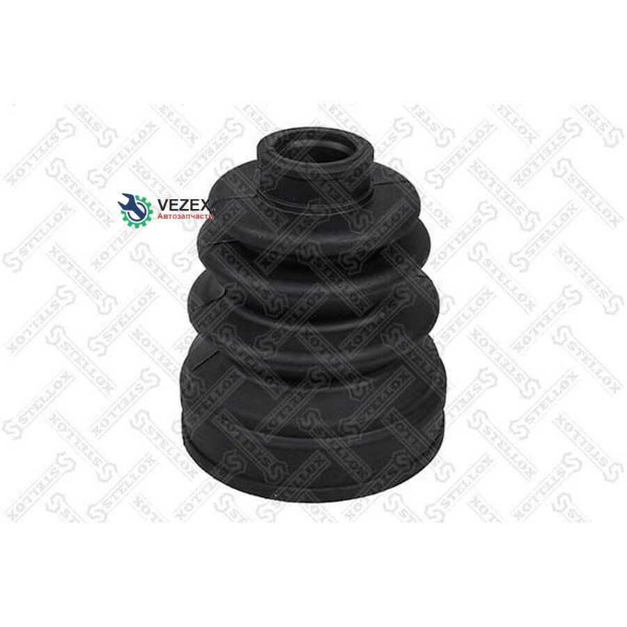 STELLOX 1601213SX ШРУС внутренний к-кт! 28392XA00A\ Subaru Forester (SH) 2.0/2.5/2.0D 08>