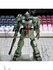 Фигурка Gundam RX-78-2 Ver. Ka Gundam - Сборная модель робота для мальчиков 15 с...