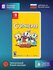 (Switch) Cuphead: Physical Edition