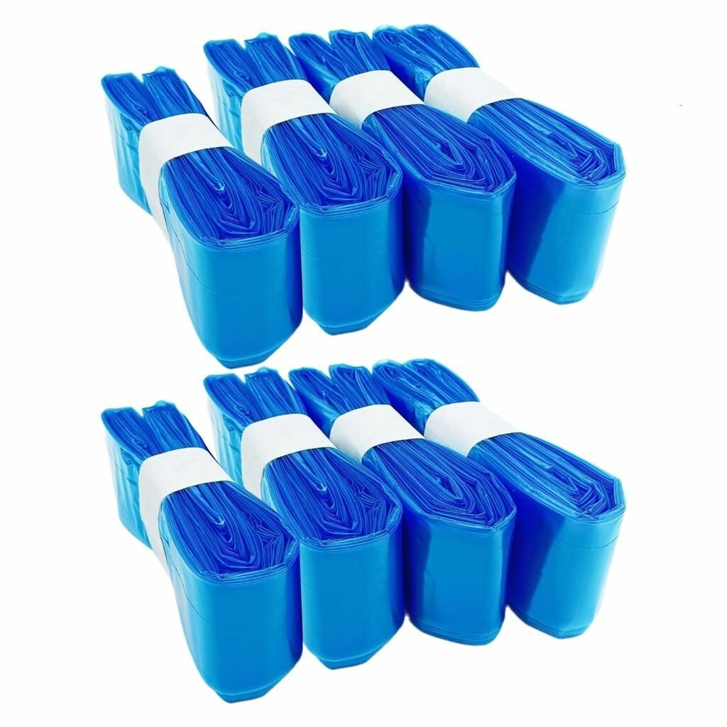 Аксессуар для подгузников