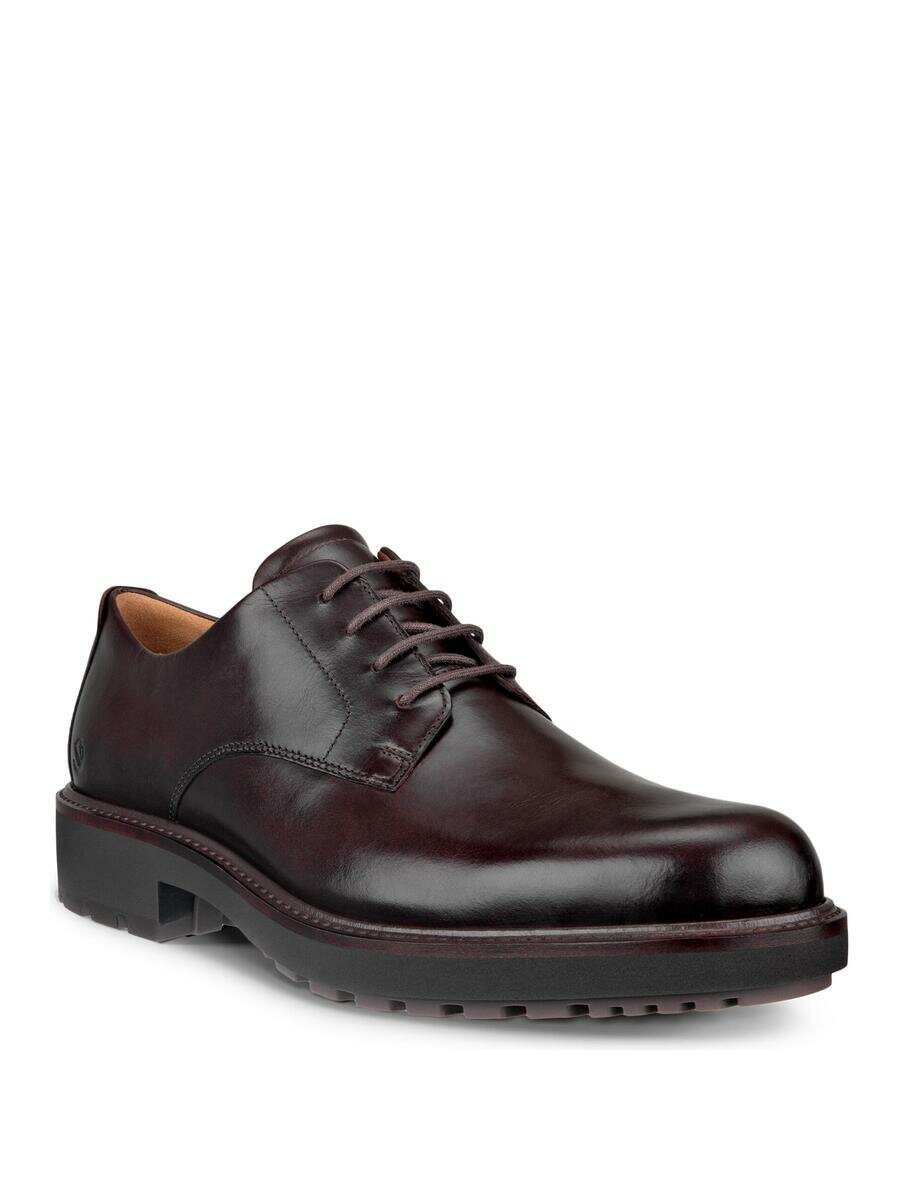 Туфли METROPOLE OSLO 