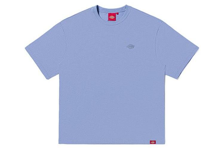 Футболка Drop Shoulder Sleeve T Shirt