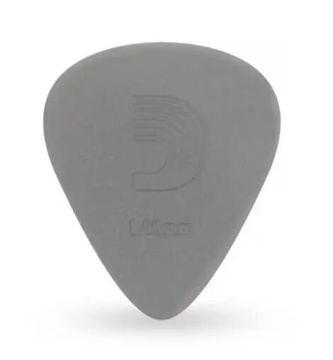 Медиаторы PLANET WAVES 1NFX6-10 — фото 1