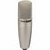 Студийный микрофон Superlux CMH8G