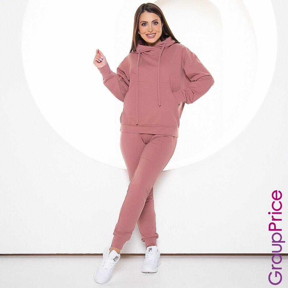 Комплект одежды