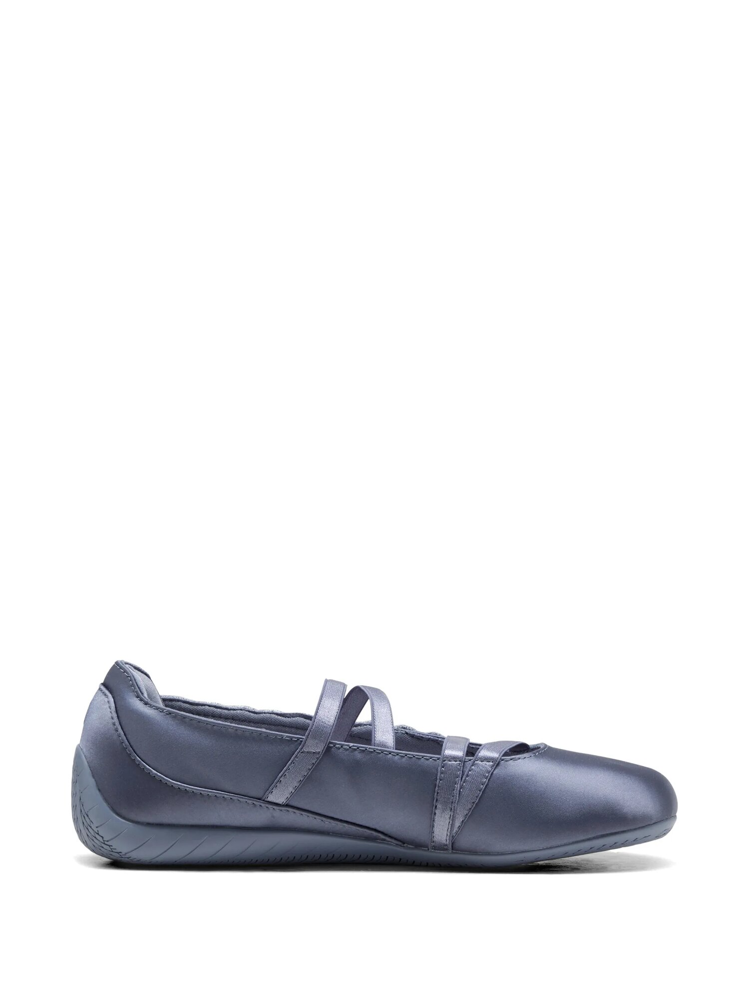 Балетки PUMA Speedcat Venus, размер 7.5 US, purple