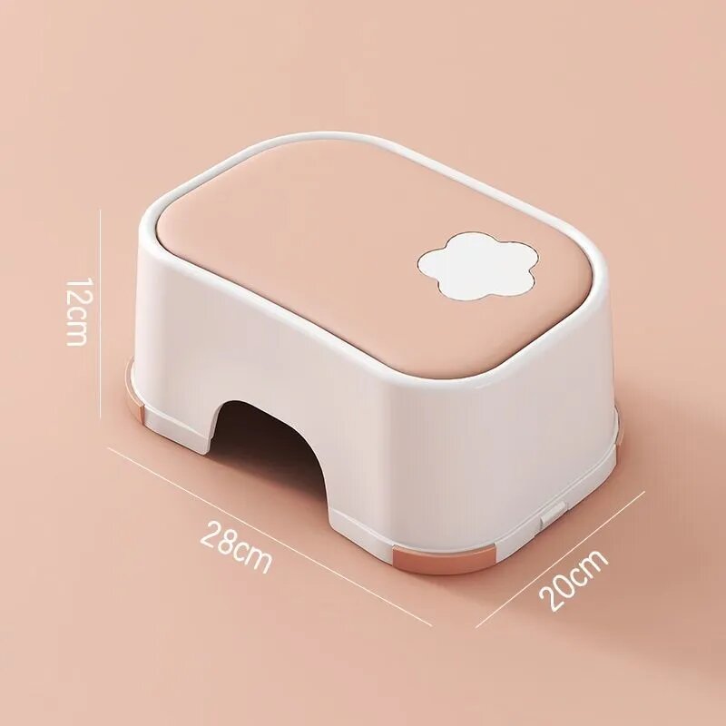 Детский стул,38х33х22см