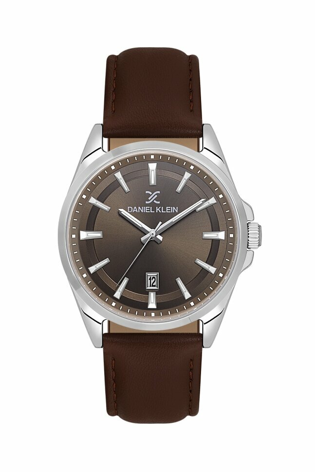 Наручные часы Daniel Klein