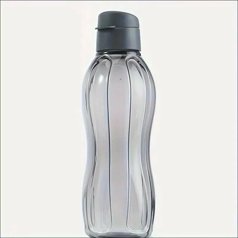 Tupperware Спортивная бутылка, 500 мл