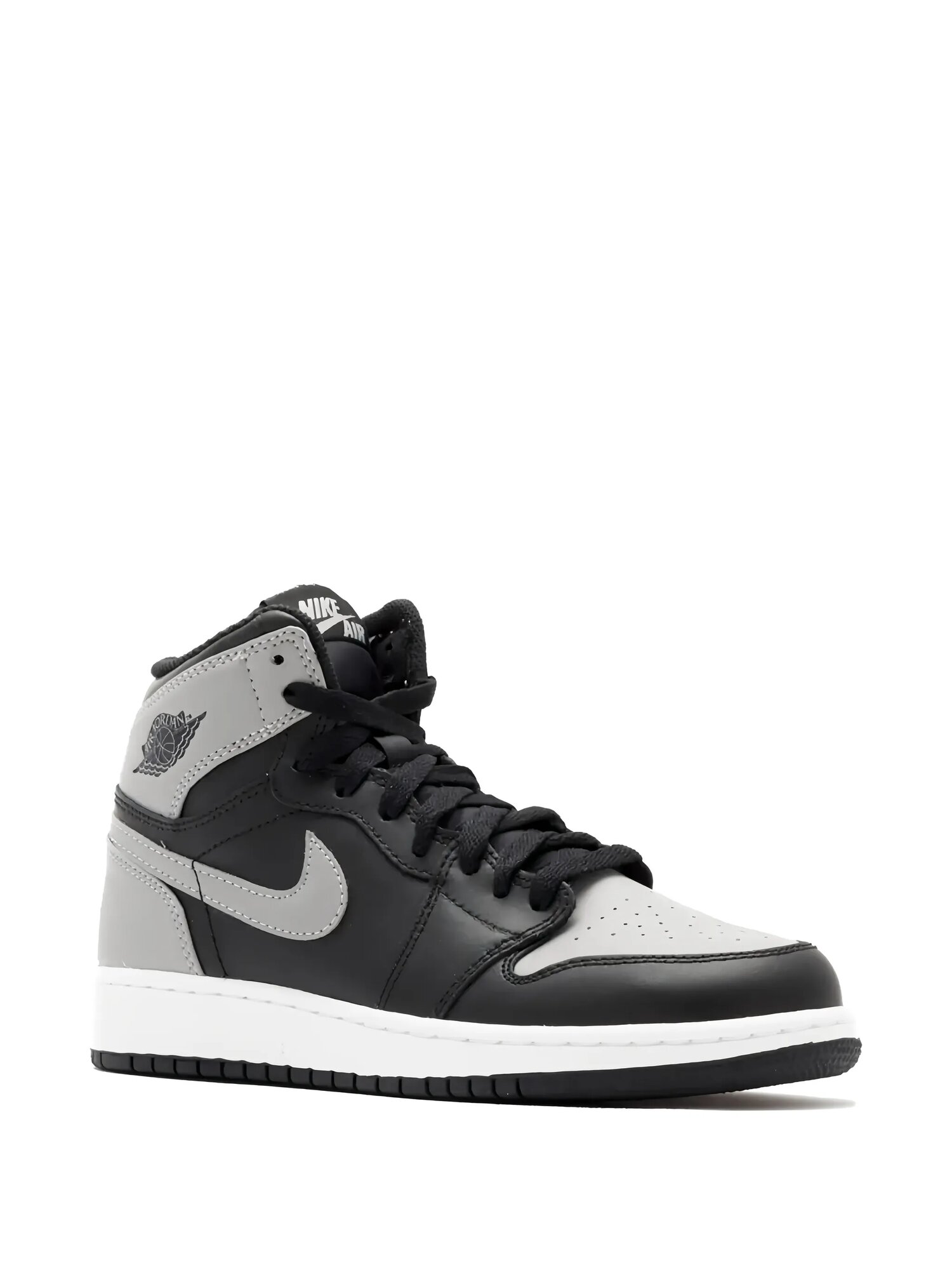 Кроссовки Air Jordan 1