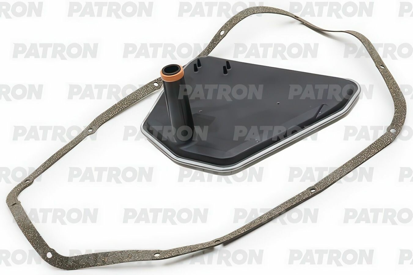 Фильтр АКПП, для Ауди A8 D3