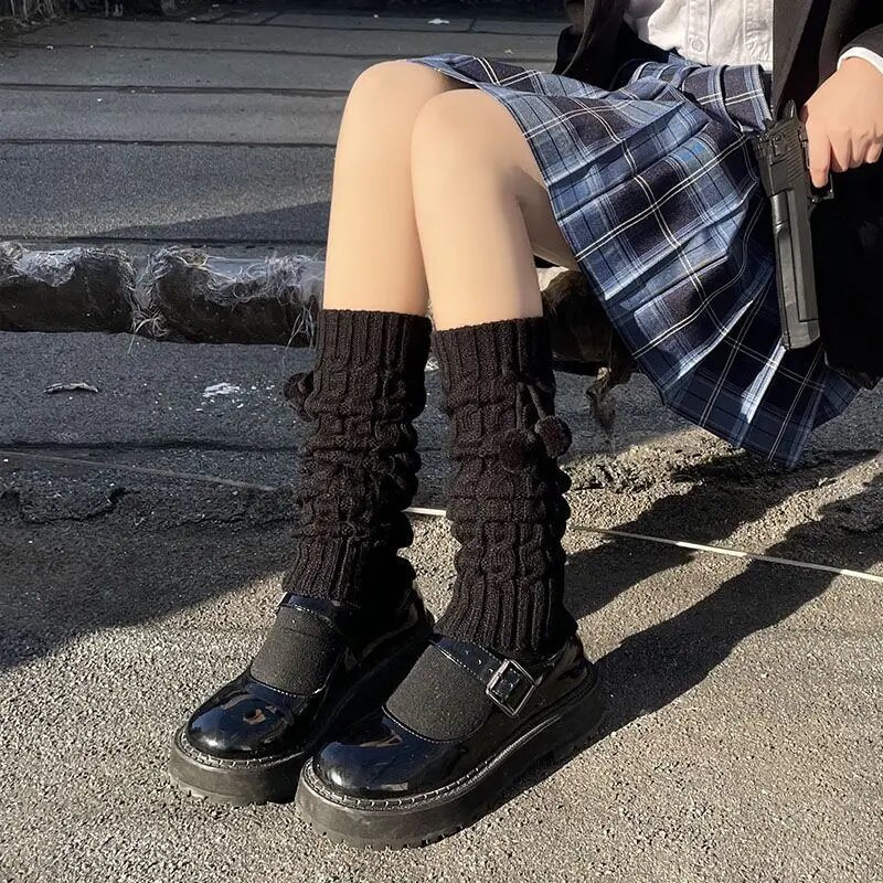 Гетры