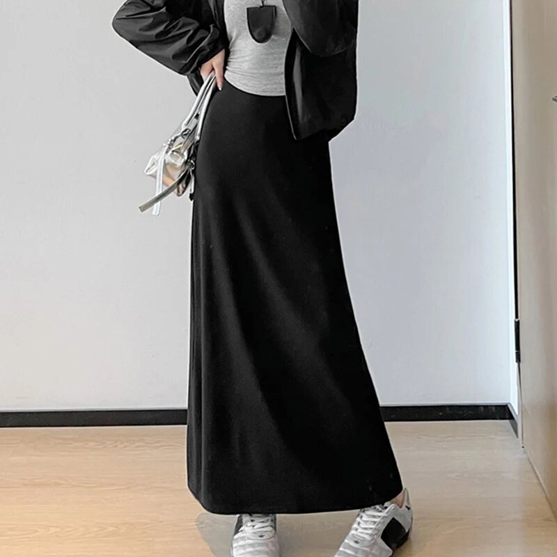 Юбка