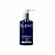 Elemis Средство для душа, 300 мл