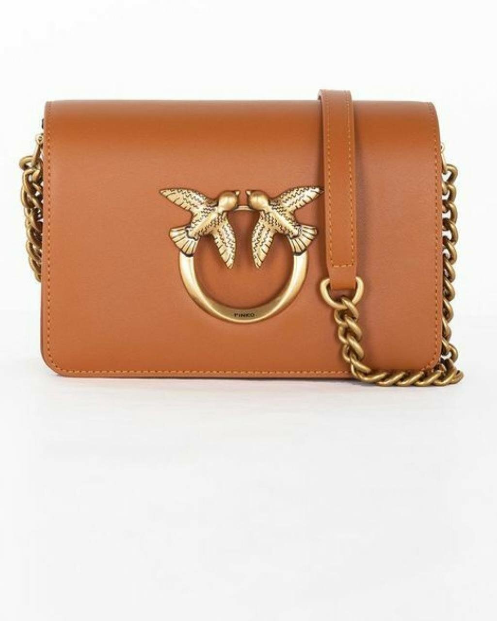 Сумка кросс-боди