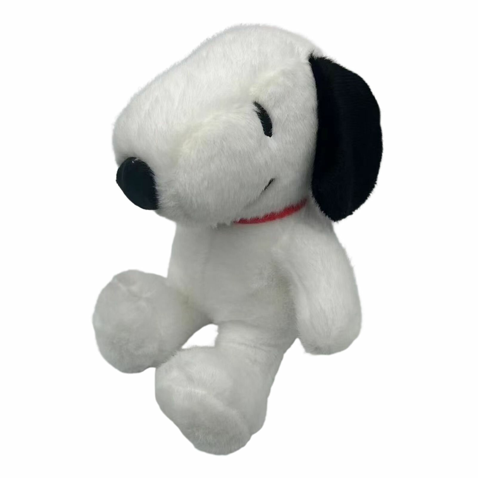 Мягкая игрушка Снупи / Snoopy