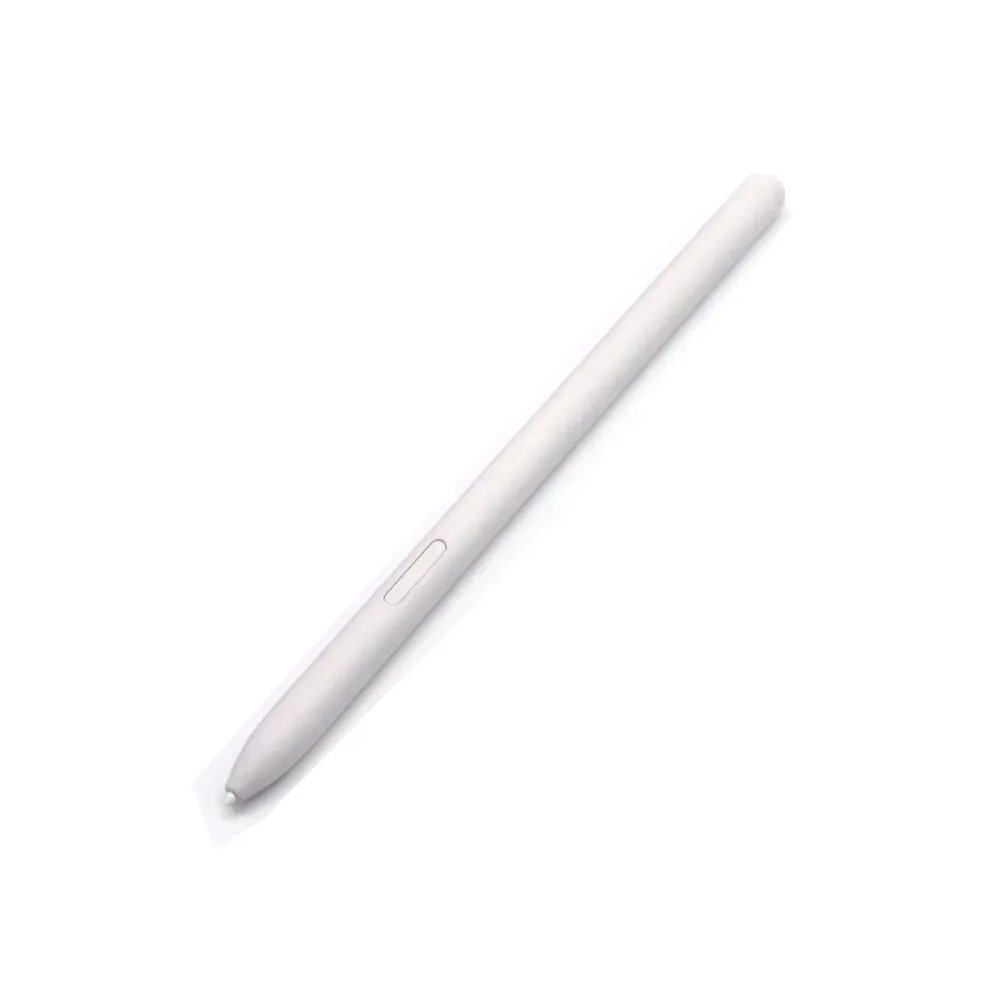 Для Samsung Galaxy Tab S9 Series для Tab S9FE для Tab S9U для Tab S9+ Стилус Touch S Pen (без Bluetooth)