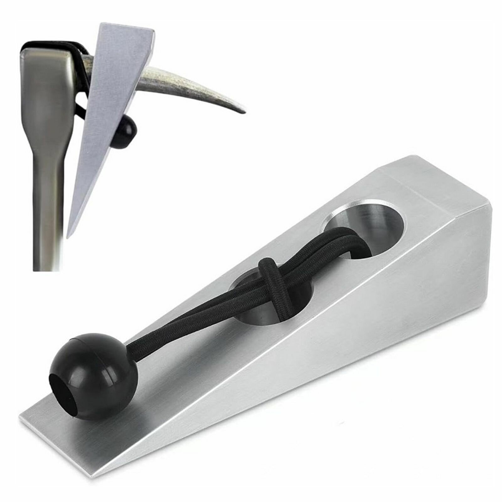 Пожарный инвентарь