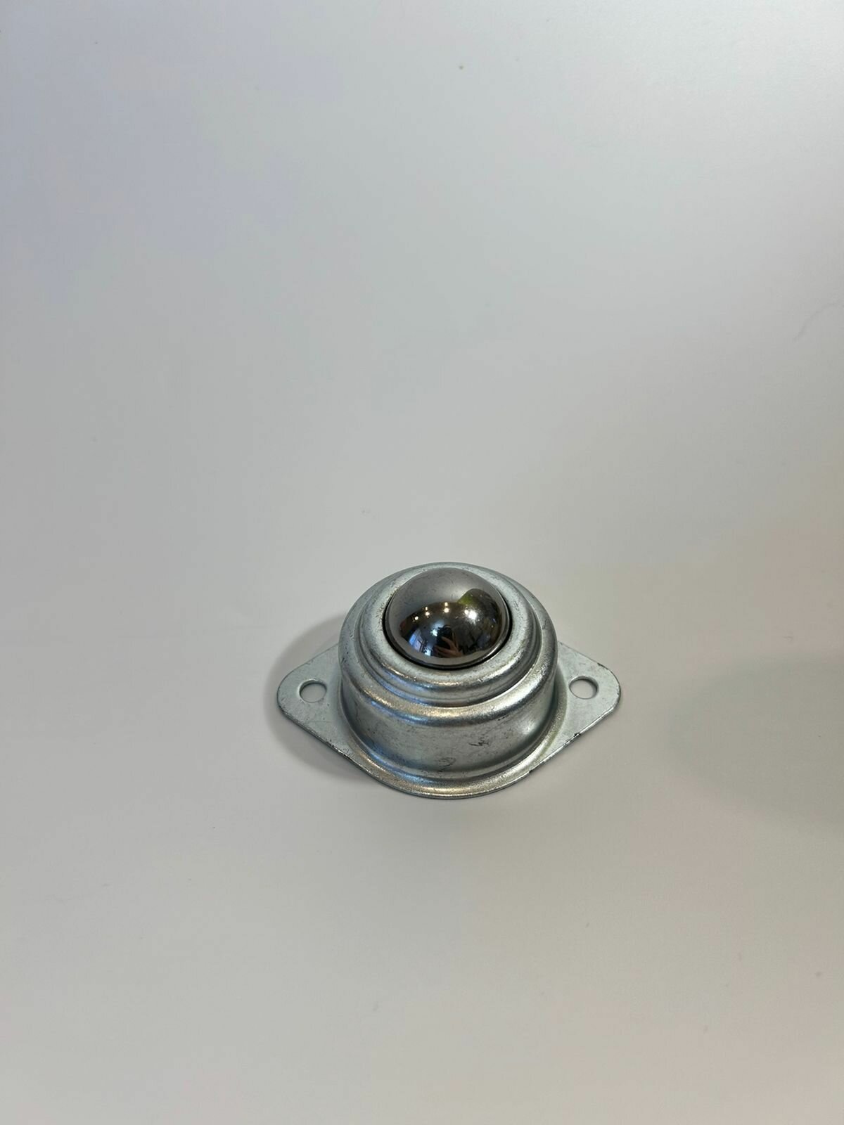 Мебельное колесо