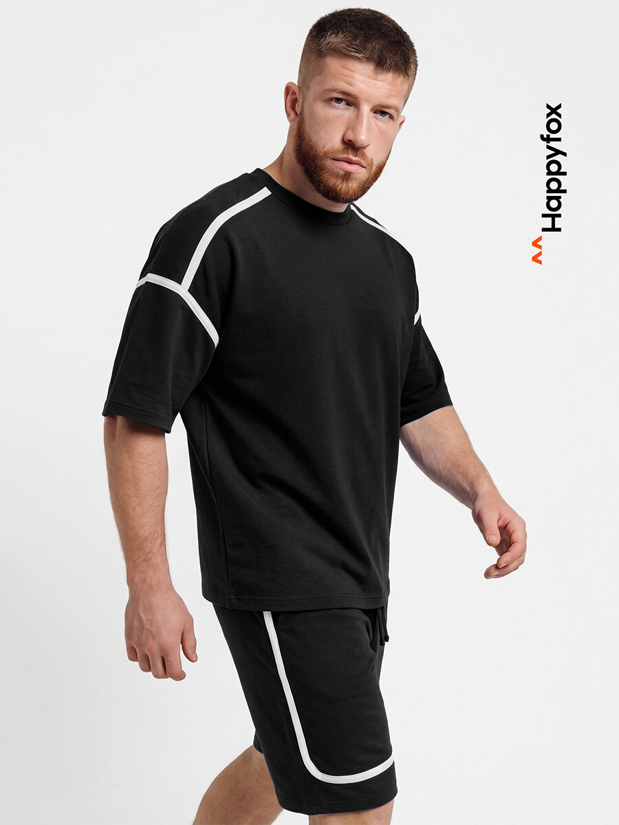 Комплект одежды Для мужчин