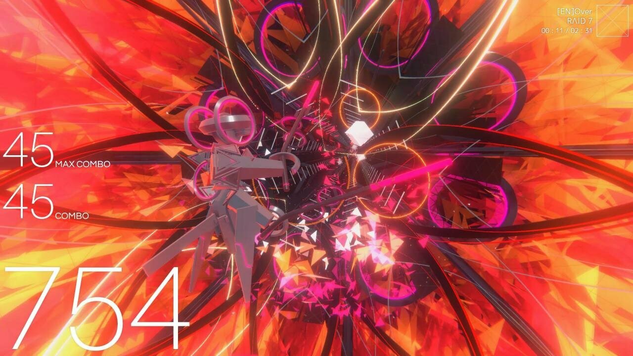SOUNDART PC Steam Ключ • Активация Steam • регион Весь мир • цифровой ключ