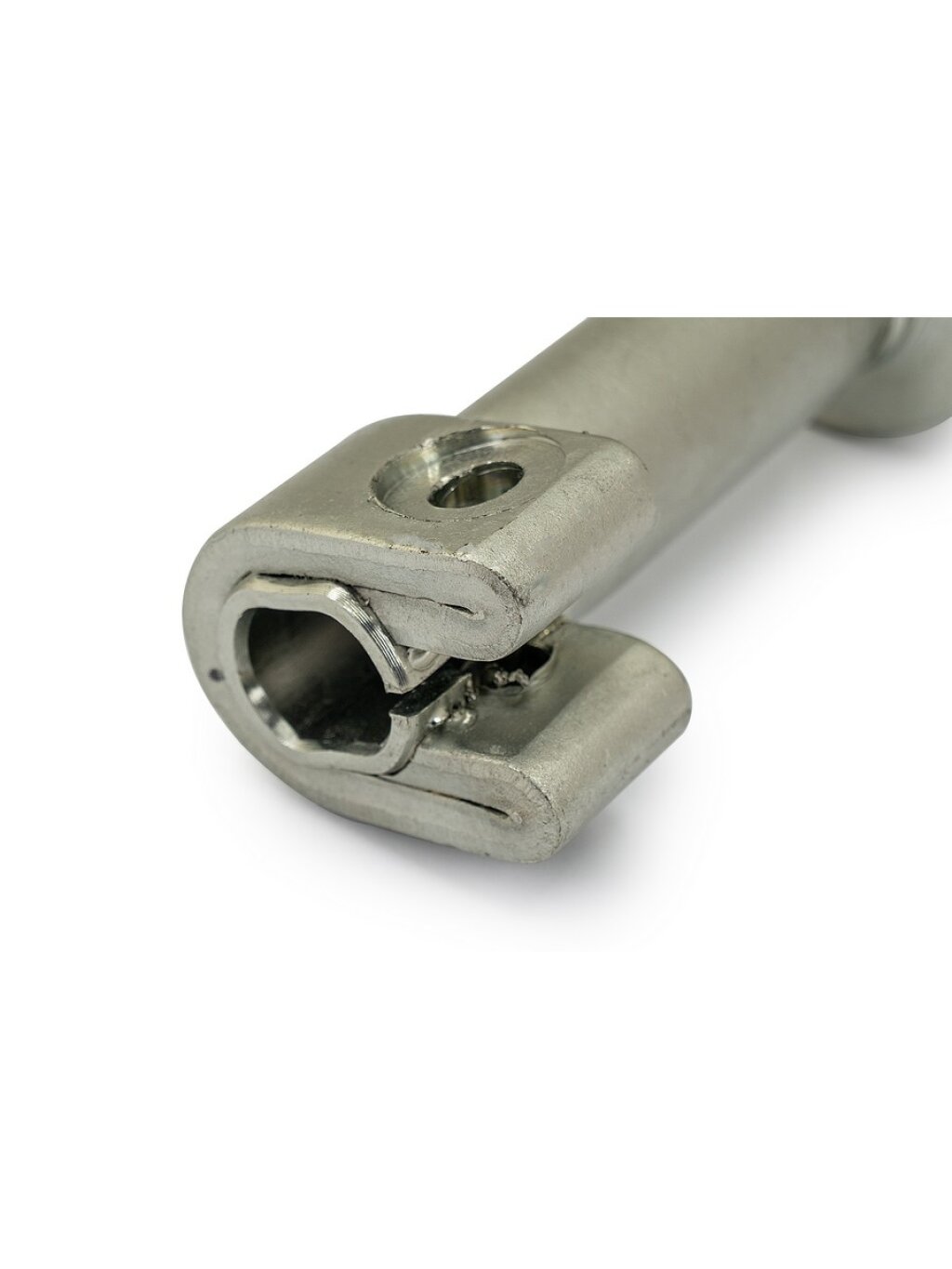 Карданчик рулевого вала для а/м ГАЗель NEXT "MetalPart" (в сборе)