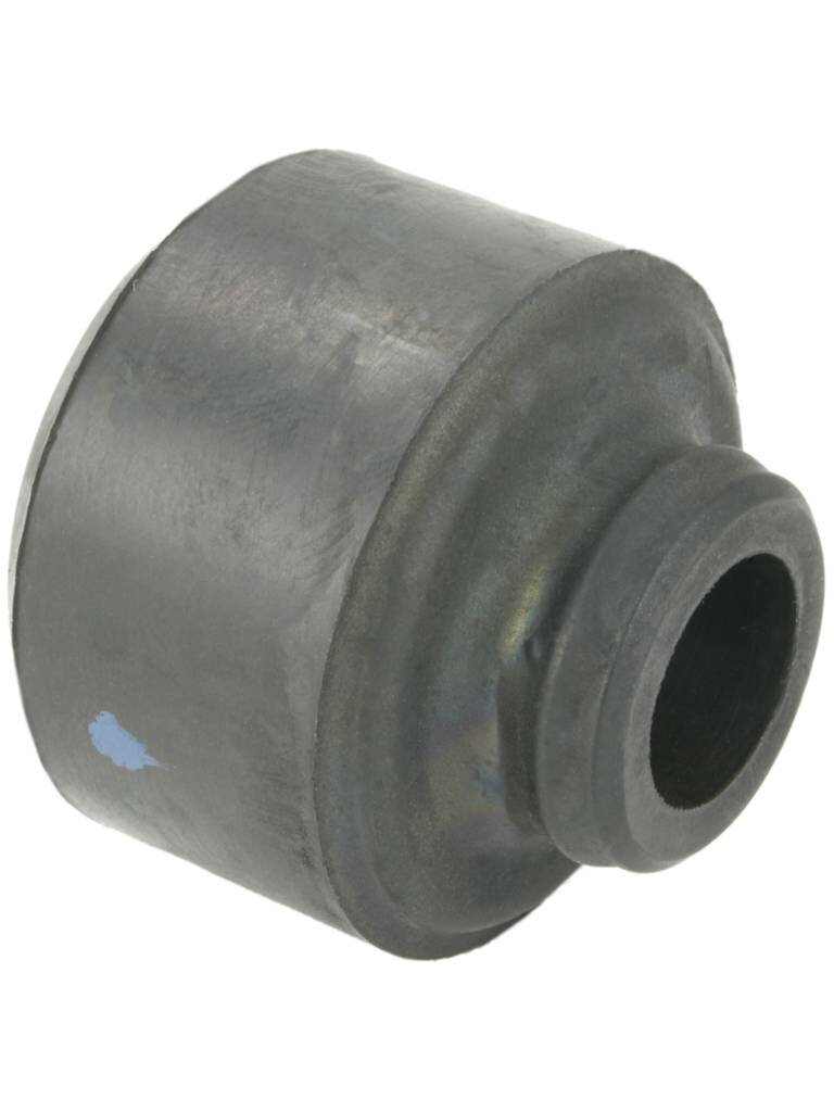 Втулка амортизатора для TOYOTA LAND CRUISER, 4RUNNER, FJ CRUISER, задняя / Febest 01330-GRN215UPR