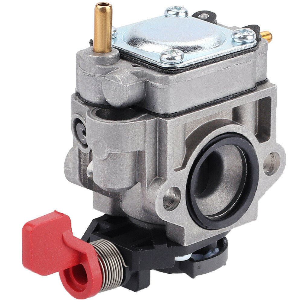 308028004 Карбюратор для Homelite Ryobi UT-08072 UT-08572 08042 08542 UT-08012