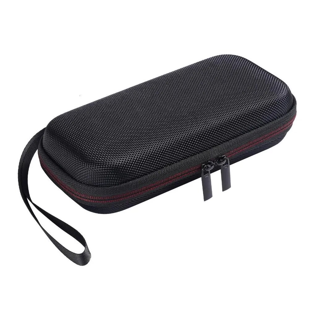 Подходит для чехла для хранения игровой консоли Trimui Smart Pro