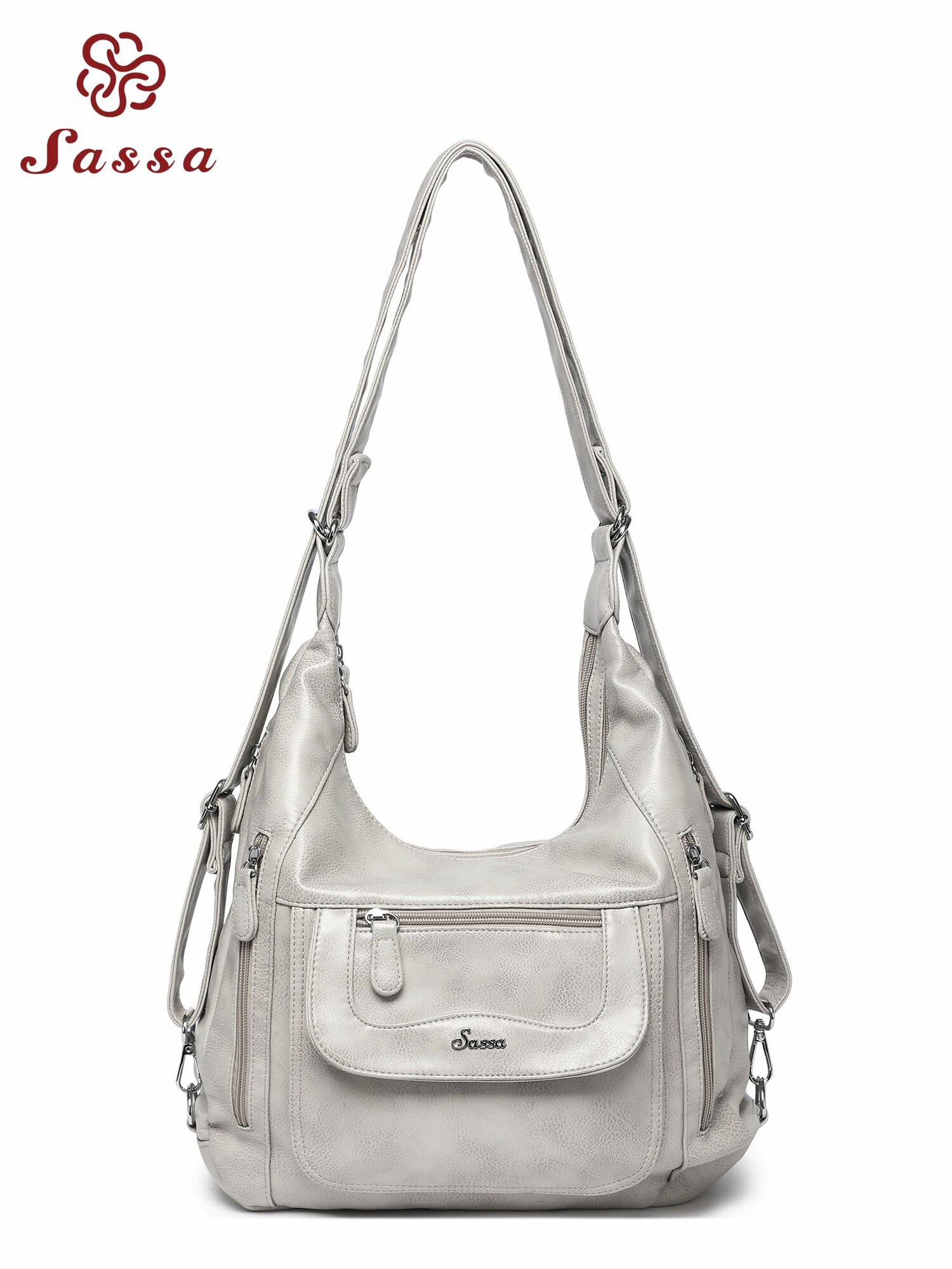 Сумка
