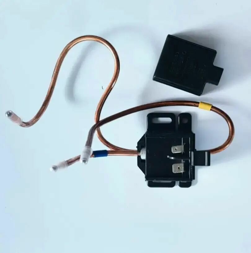 Аксессуар для холодильника