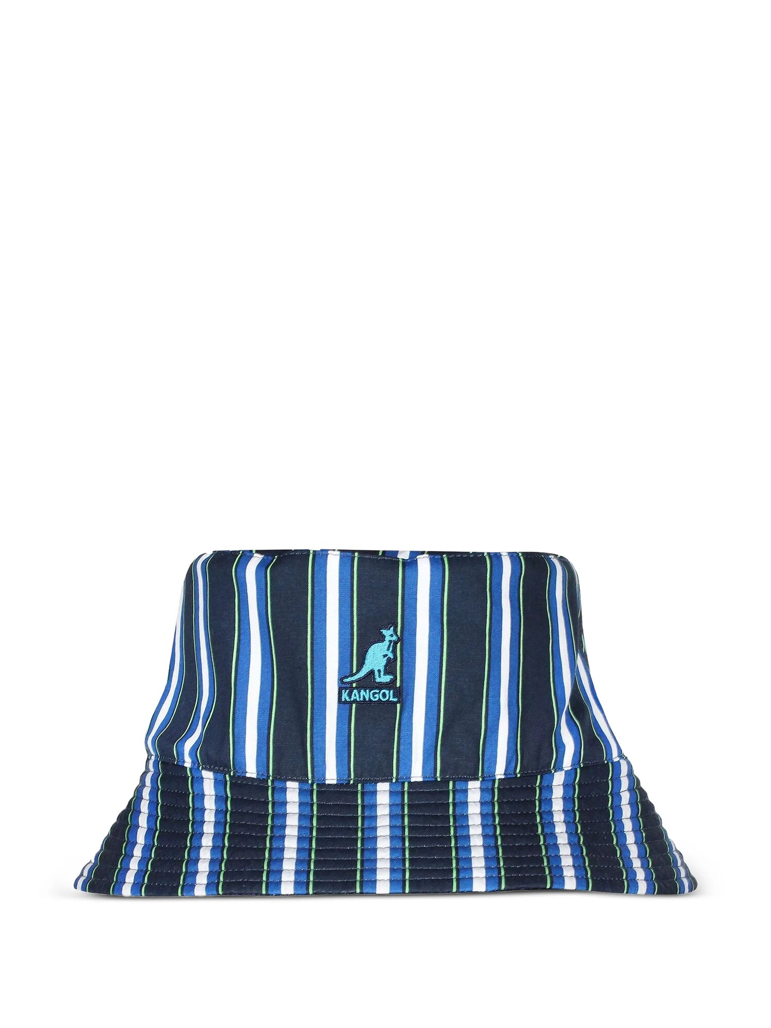 Бейсболка для взрослых и детей