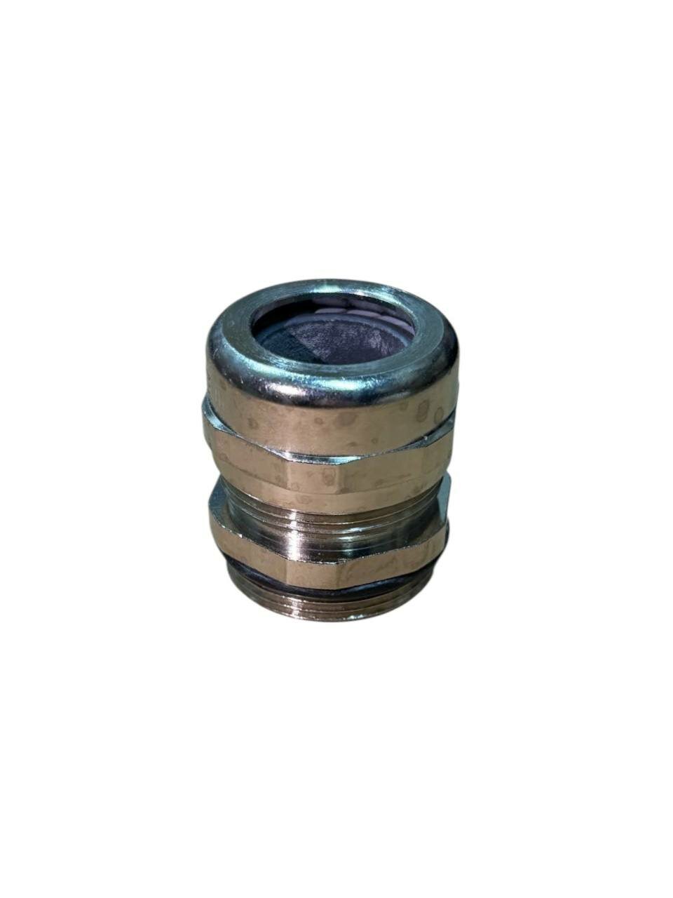 Гермоввод 3-1102770-2 кабельный ввод М32 Tyco