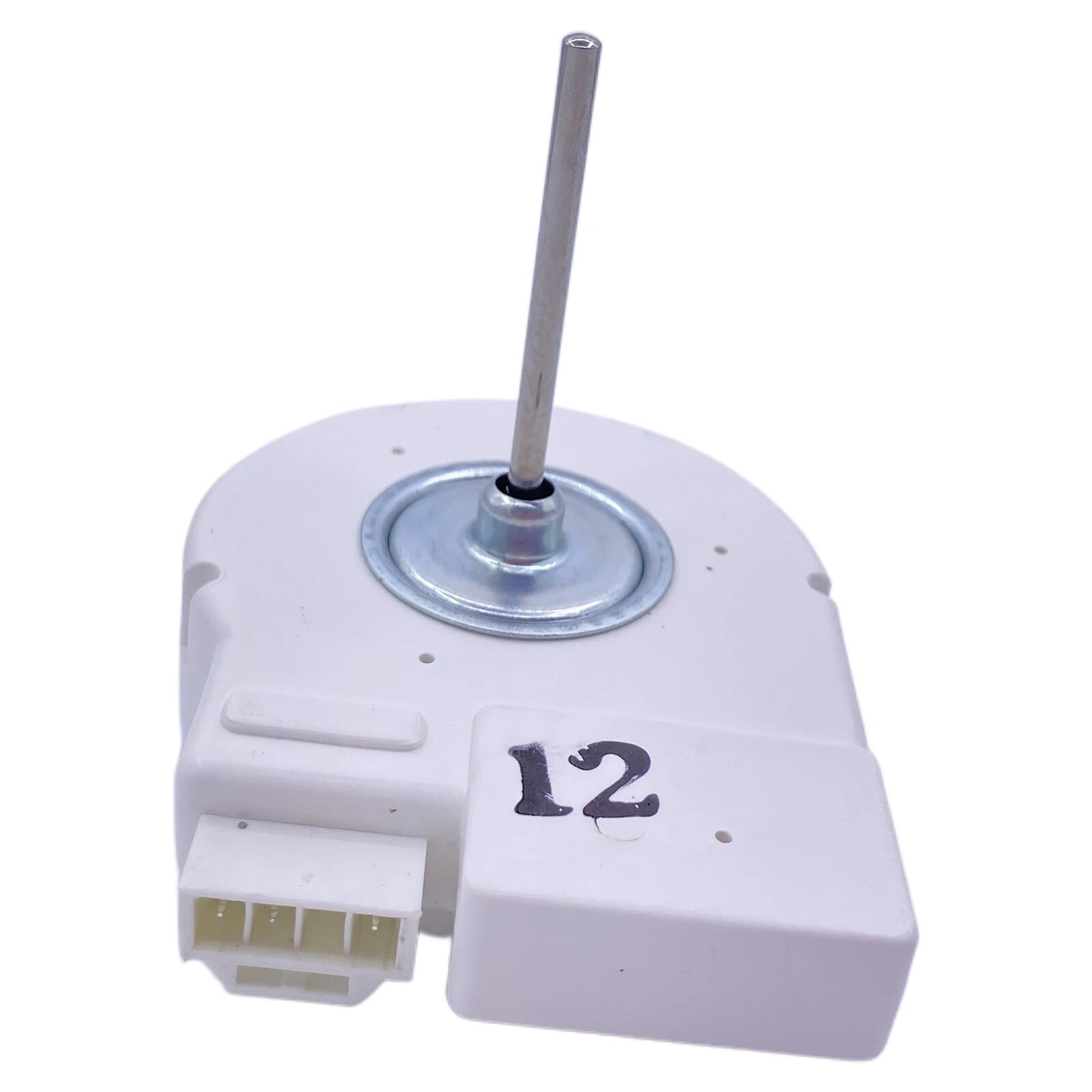 DREP5020LB DA31-00146E Вентилятор двигателя BLDC DREP5 Запасная часть для холодильника Sam-sung Заменяет AP4136569 1486536 4382206